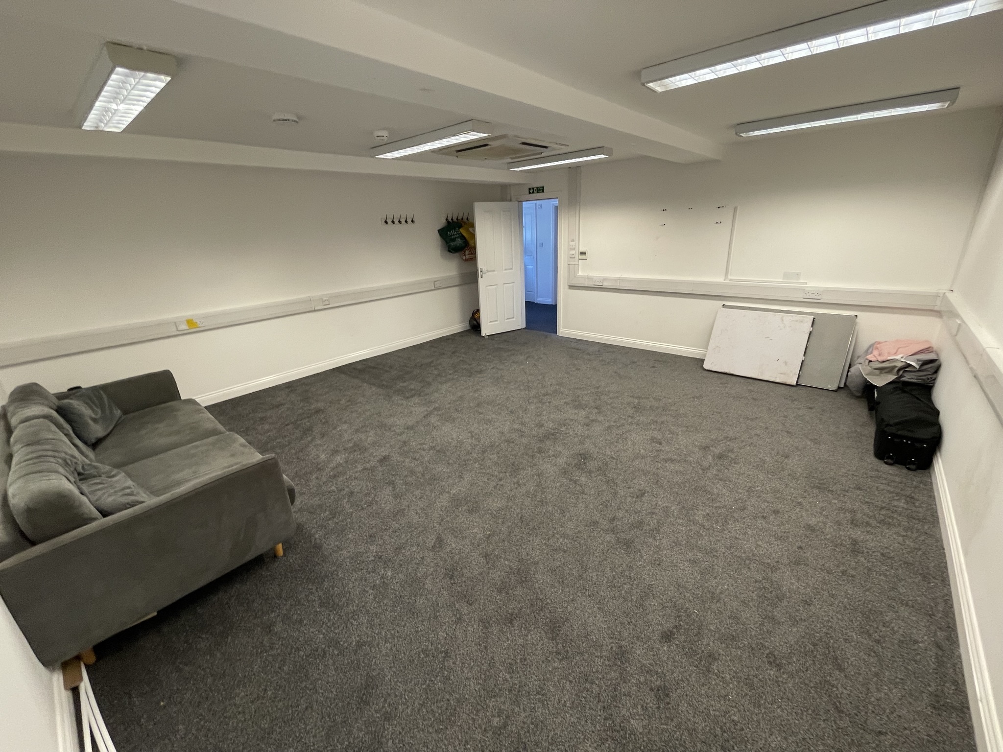 Commercial Properties Archive - Maramar